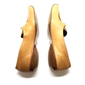 Made in Italy for Ponticelli | Shoes | Vintage Handmade In Italy ...